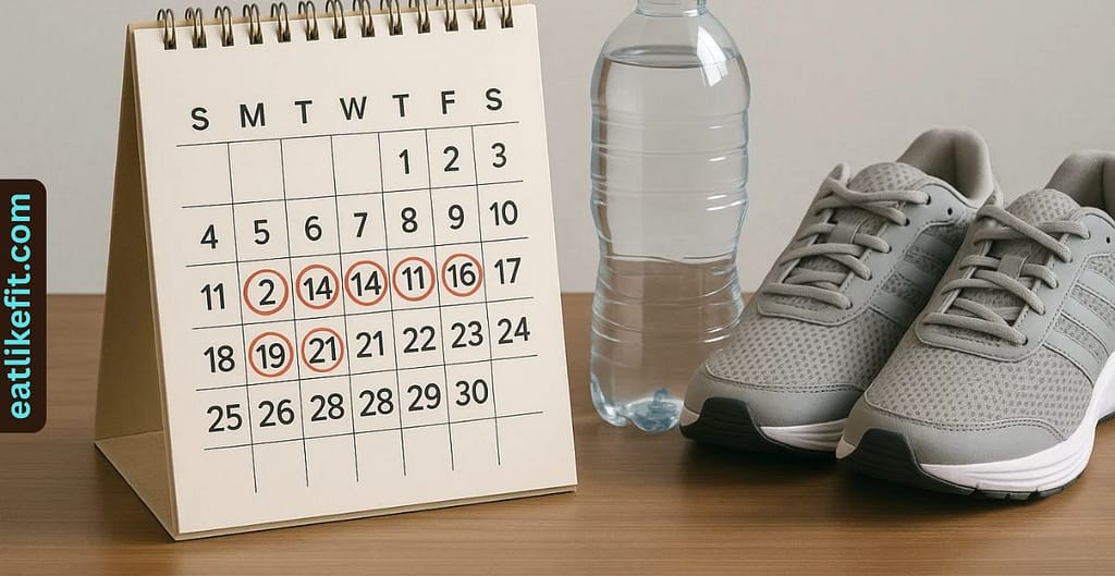 How Long Does It Really Take to Lose Weight on Semaglutide?