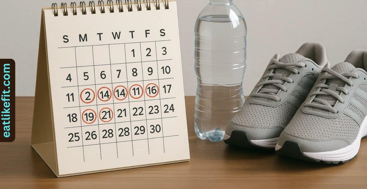 How Long Does It Really Take to Lose Weight on Semaglutide?